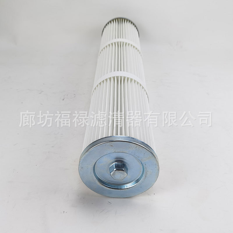 3222321295除尘滤芯 钻井滤芯3214623900 SA6990 P783648 PA4876-阿里巴巴