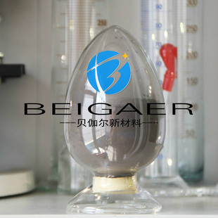纳米硼化硅 超纯六硼化硅 六硼化硅微粒微粉 B6Si-阿里巴巴