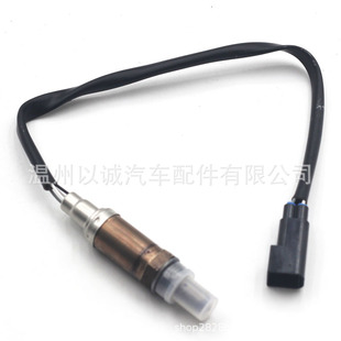 氧传感器 适用于 福特 1010006 1108795-阿里巴巴