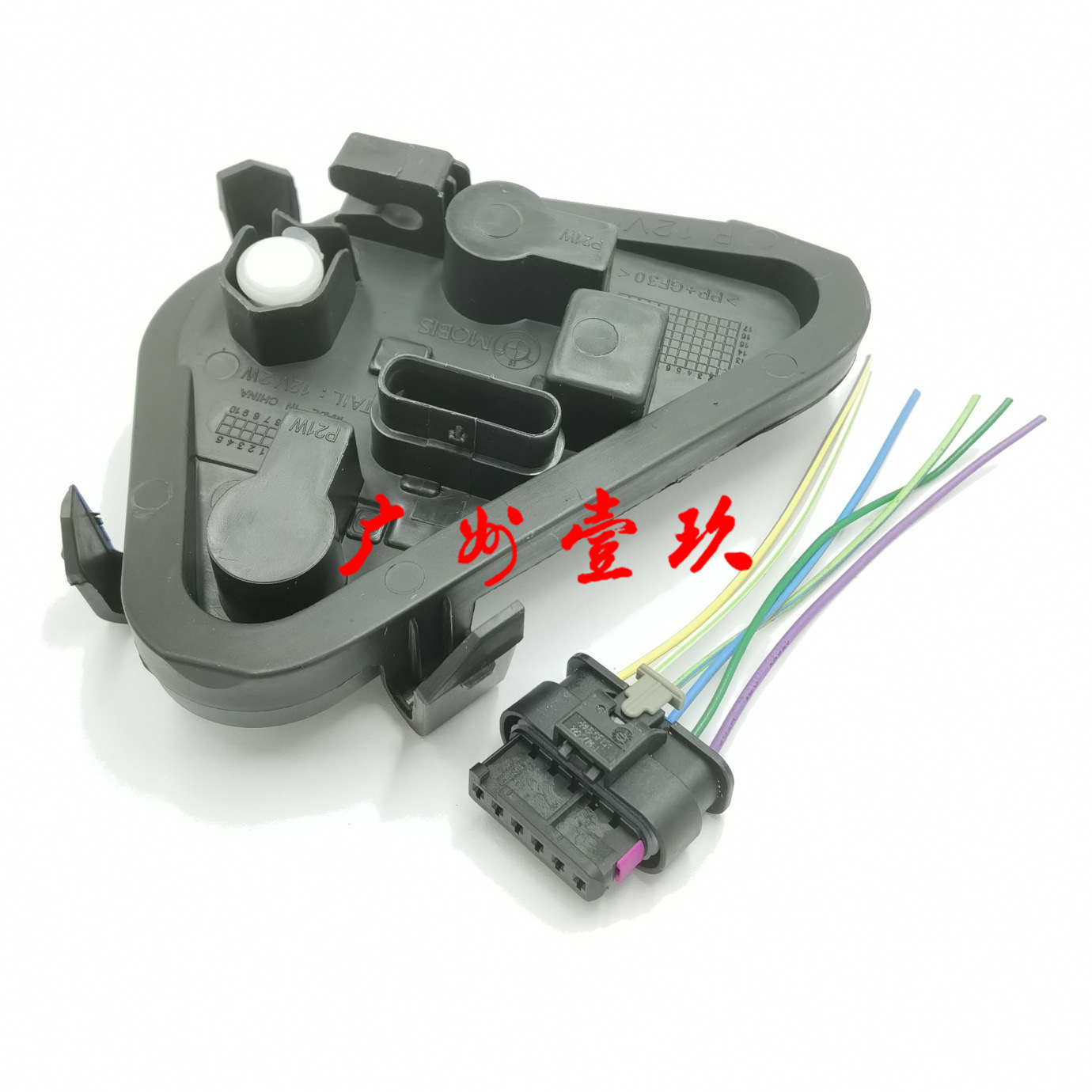 63217313043 63217313044 61132359993 12527545858 61138366245-阿里巴巴