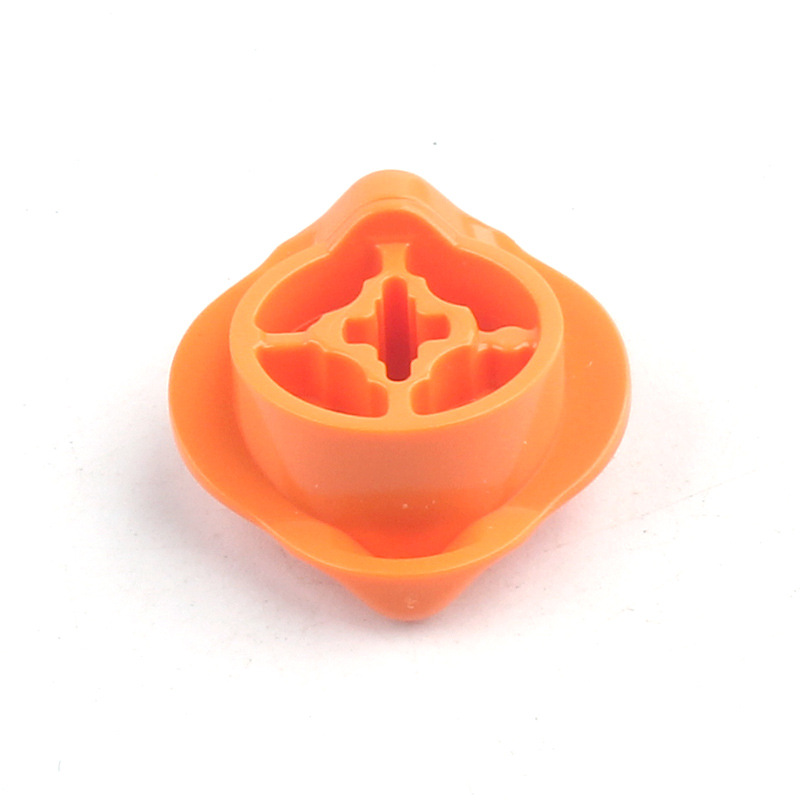 卡搭积木兼容乐高科技零配件35188 橙色6227330动力驱动传输环-阿里巴巴