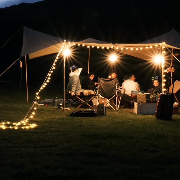 led string lights flashing string lights starry string lights ...