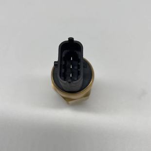 压力传感器21291011-阿里巴巴