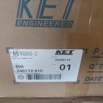 优势现货期货进口原装连接器 接插件PB625-10027-1 PB625-10027-阿里巴巴