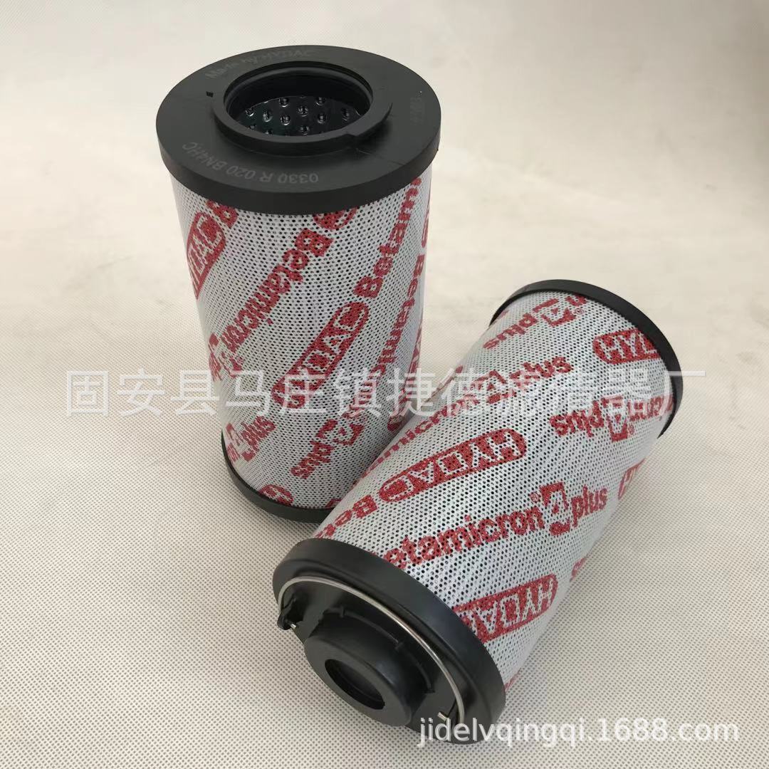 P150135 4N-0015 AF1869 PA2571空气滤芯-阿里巴巴