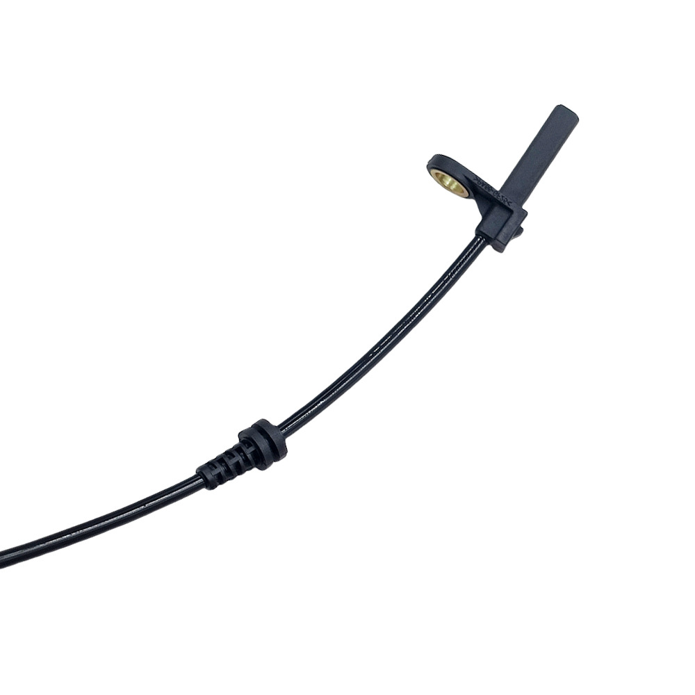 2465402510适用于梅赛德斯奔驰ABS轮速传感器 厂家直供-阿里巴巴