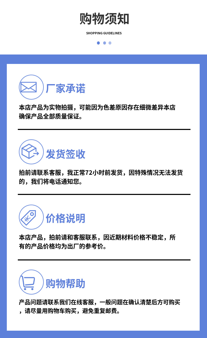法兰单口排气阀P41X-16Q QB1球墨铸铁快速放气阀 管道排气 释气阀-阿里巴巴