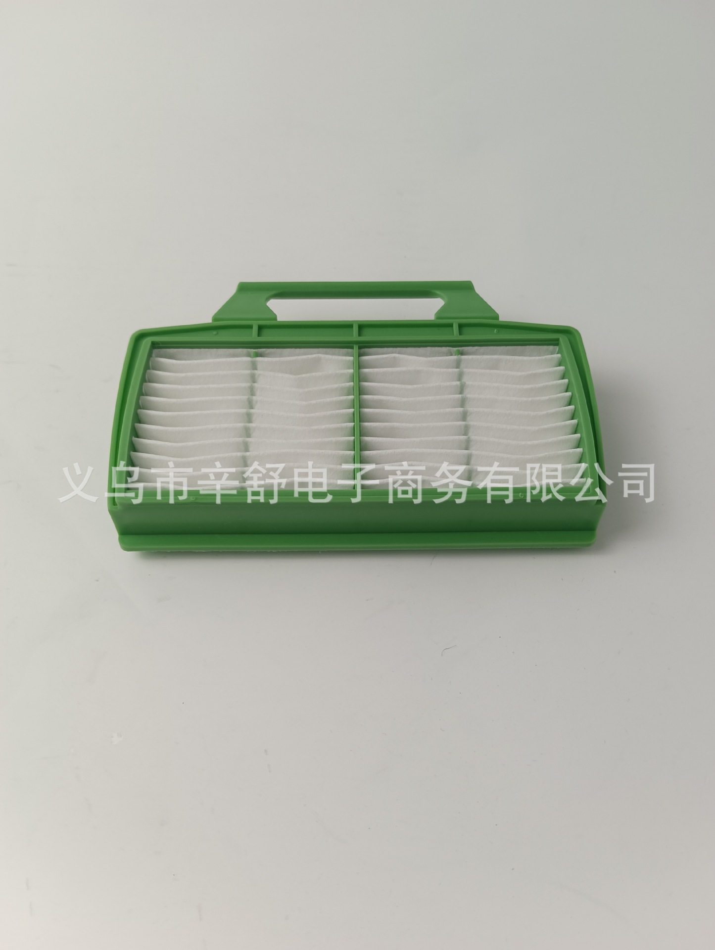 适用博克BORK V700 V701 V702 吸尘器配件 滤网 过滤器-阿里巴巴