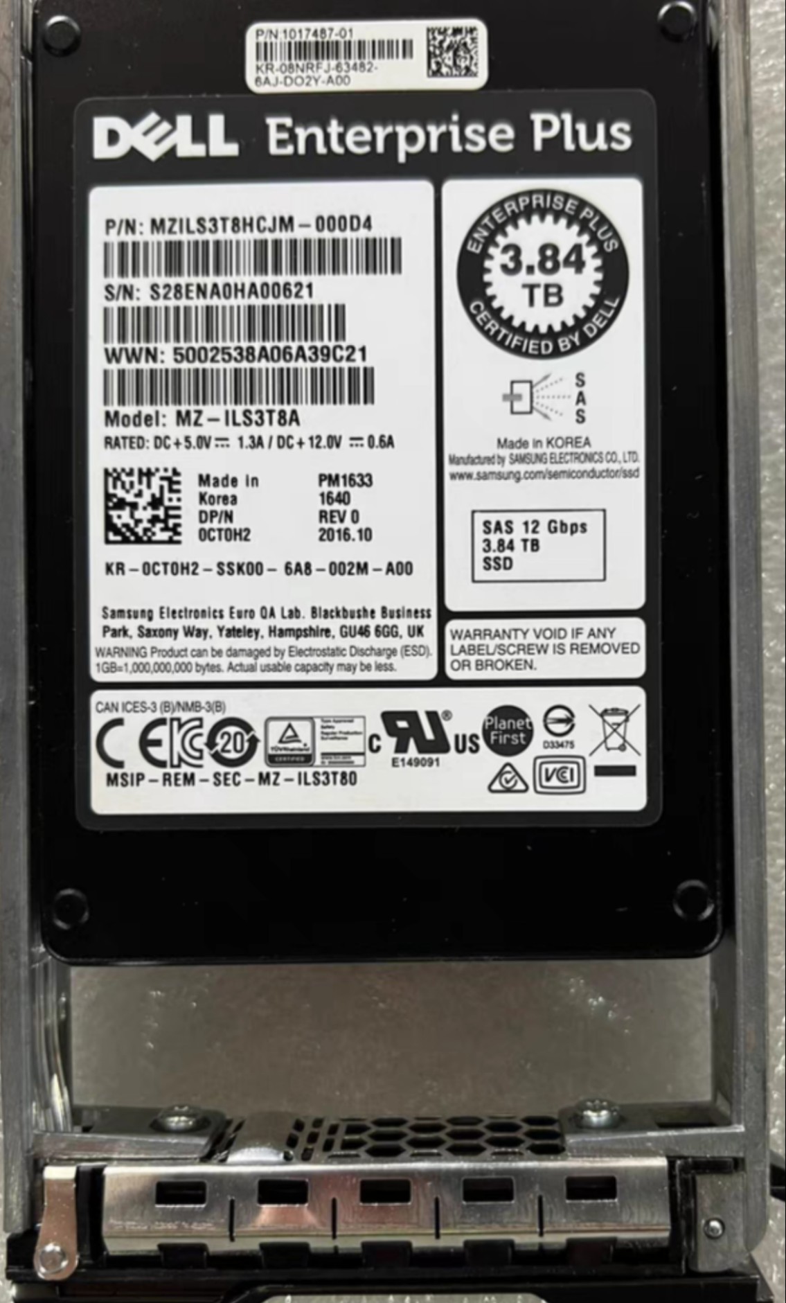 sas ssd硬盘-sas ssd硬盘批发、促销价格、产地货源 - 阿里巴巴