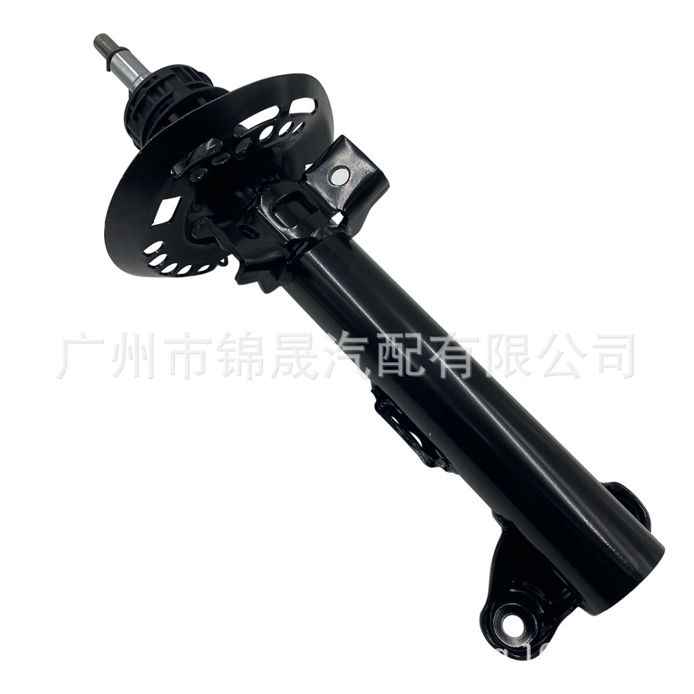 2123235300适用于奔驰W212/E300汽车前减震器避震机A2123235300-阿里巴巴