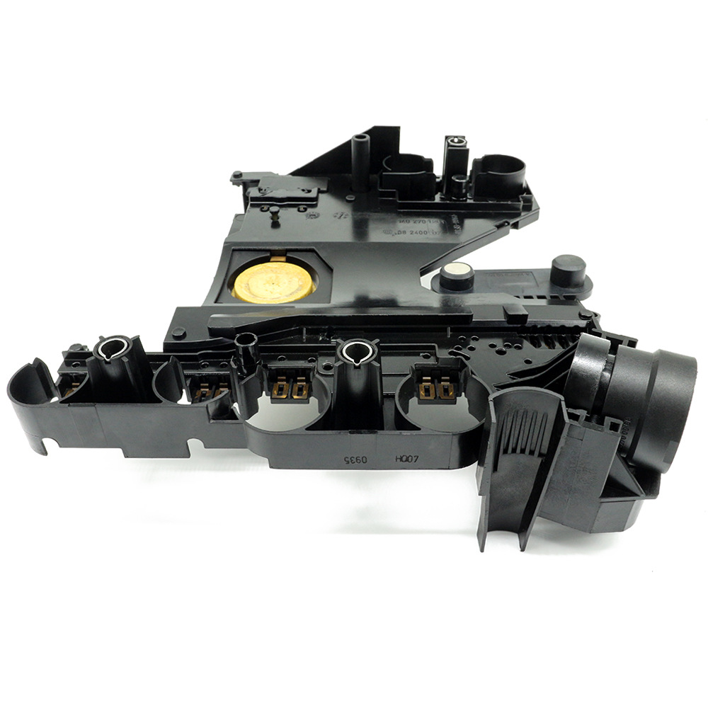 跨境专供适用于97-06年奔驰汽配722.6 1402701161传输控制单元TCU-阿里巴巴