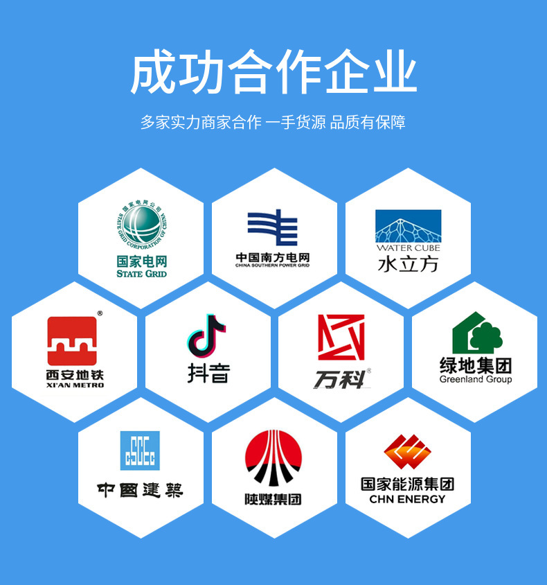 WDZN-YJY/YJE WDZ-YJ(F)E铜芯低烟无卤耐火铠装辐照电力电缆ABC级-阿里巴巴