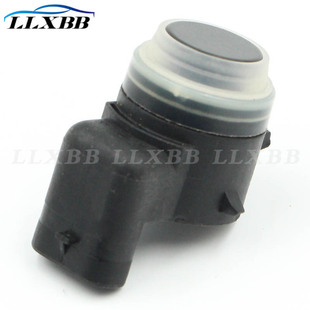 适用于现代汽车系列电眼探头 倒车雷达 99310-S8020 99310-S8000-阿里巴巴