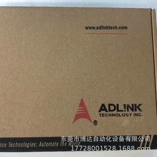 凌华 pci-7296 PCI-7230 PCI-7256全新原装正品现货顺丰包邮议价-阿里巴巴