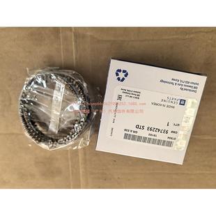 93742293 Engine Piston Ring For Chevrolet Daewoo Lanos Nexia-阿里巴巴