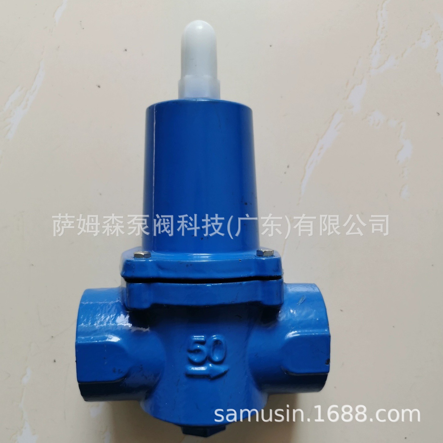 YK43X-16P YK43X-25P YK43X-40P YK43X-64P 100P氧氢氩气减压阀-阿里巴巴