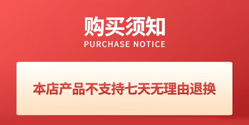 51117294683 51117294684适用宝马4系F3x前杠雾灯装饰/开放式格栅-阿里巴巴