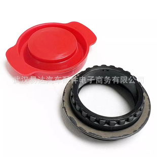 适用于沃克斯豪尔欧宝密封55589549, 71749352, 6000625326,-阿里巴巴