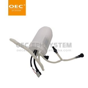 7L6919087F适用于大众途锐保时捷卡宴燃油泵总成-阿里巴巴