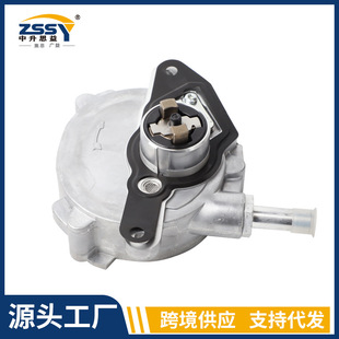 适用奔驰1.8L全新刹车真空泵A2712301365 A2712301665 2712301365-阿里巴巴