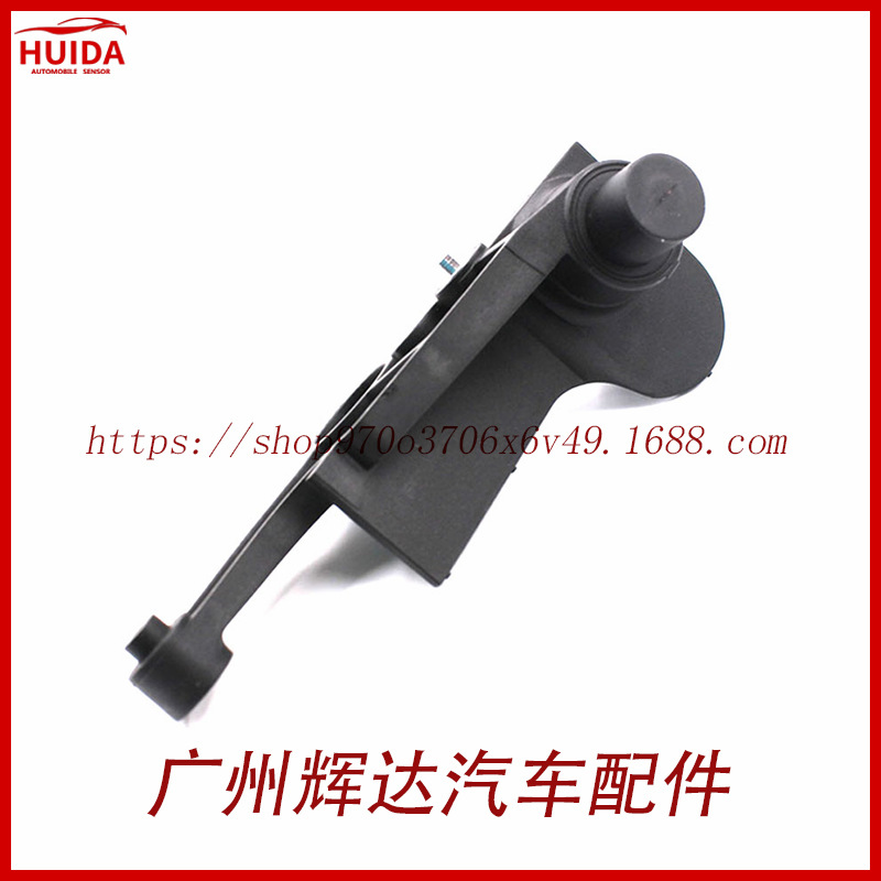 曲轴位置传感器1920AW 1920.AW 963999880 0986280408 9637465980-阿里巴巴