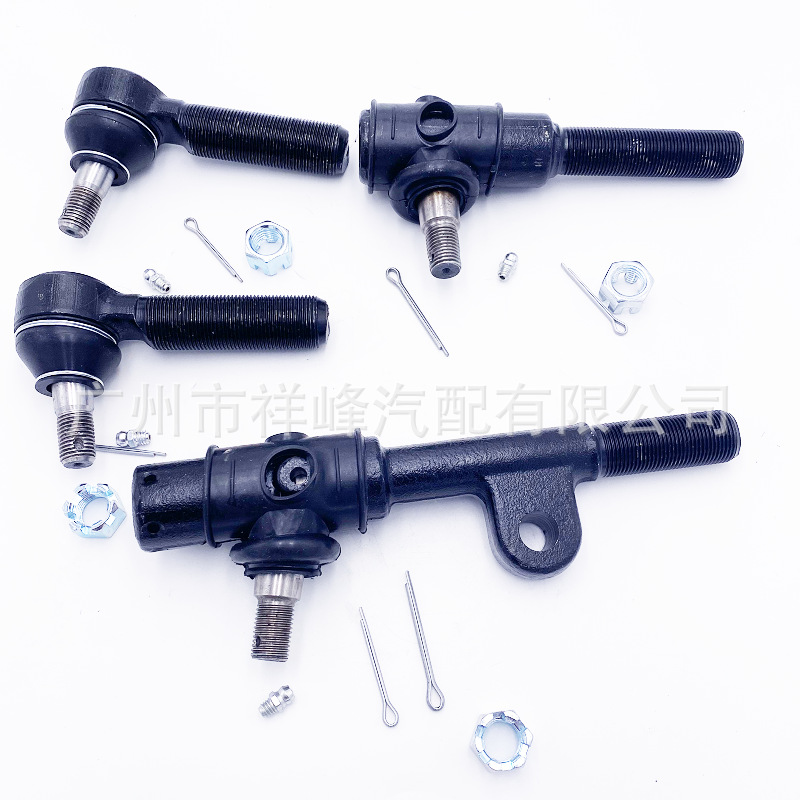 现货供应汽车横拉杆外球头45040-69107 45044-69145 45046-69135-阿里巴巴