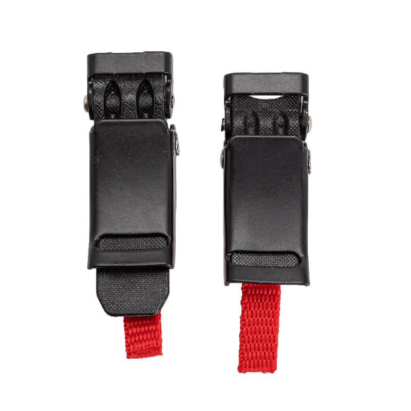 ECE认证摩托车头盔插扣头盔快速插扣micro-metric buckle十节扣-阿里巴巴