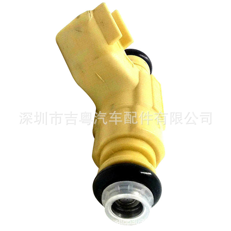 0280156245 4L2E-E1B 适用福特Ford Mercury 0280156184 4L2E-E1A-阿里巴巴