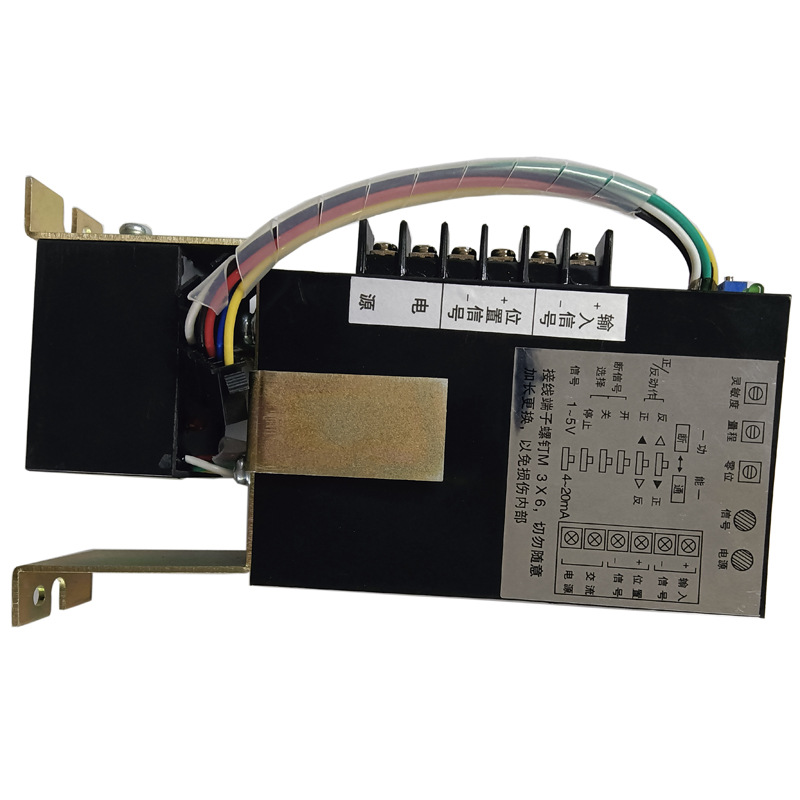 RPA-100 RPC-101 3810智能控制器 耐高温型-阿里巴巴