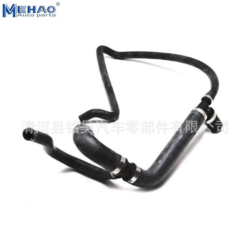 跨境产品XR827648适用捷豹散热器水管橡胶管工厂直供量大优惠-阿里巴巴