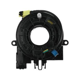 25554-4CE0A 255544EA0A B5554-4CE0A 汽车配件适用于尼桑-阿里巴巴