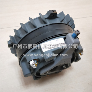 sew赛威电机电磁抱闸刹车器片BMG1 HF 10Nm 230ac/96dc 08710759-阿里巴巴