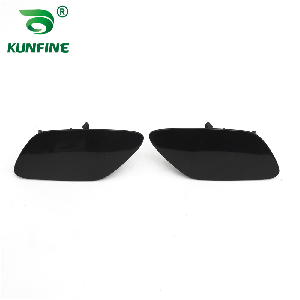 适用于宝马大灯清洗喷水枪盖 清洗器盖51117231079 / 51117231080-阿里巴巴