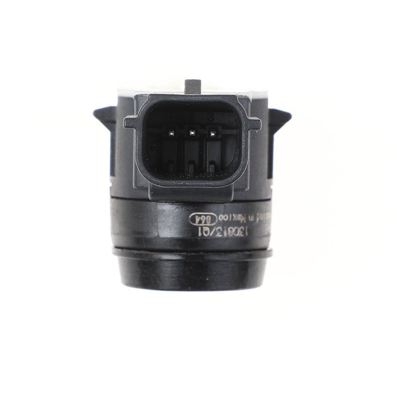 适用雪佛兰别克GMC倒车雷达 PDC停车辅助传感器52050134 23428268-阿里巴巴