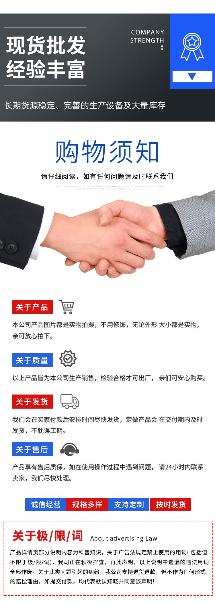 干拌复合轻集料混凝土A型B型LC5.0型LC7.5型轻骨料混凝土-阿里巴巴