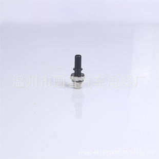 废气阀 PCV阀25182509 9024070 24515476 适用于新赛欧雪佛兰-阿里巴巴