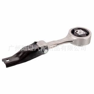 适用大众 扭力支架 ST1.4T/ST13款/TA 1K0199855BD 3C0199855K-阿里巴巴