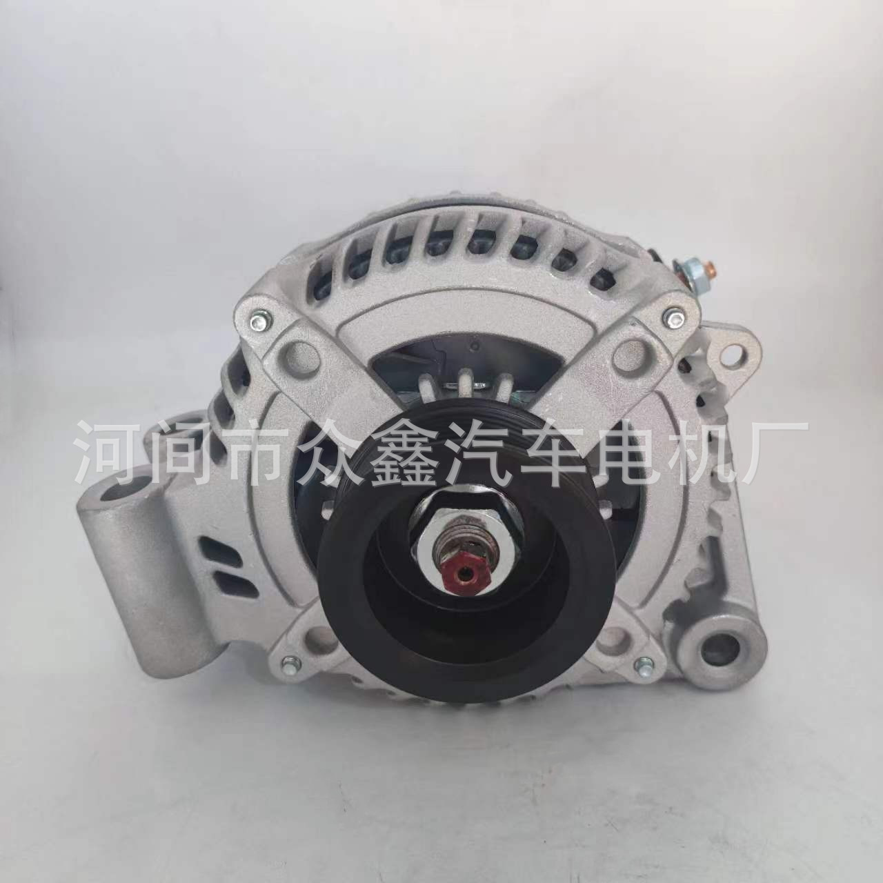 捷豹 马达-捷豹 马达批发、促销价格、产地货源 - 阿里巴巴