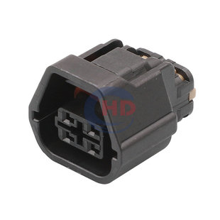 7283-8740-30/MG641238-5/连接器/汽车插件/护套/接-阿里巴巴