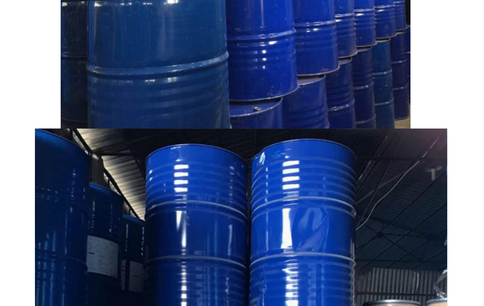 美国亨斯曼聚醚胺固化剂D200 D230 T403胶粘剂涂料环氧树脂固化剂-阿里巴巴