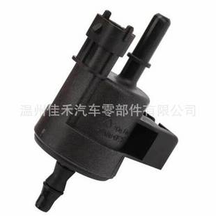 源头工厂生产型号 0280142504 适用于 别克 雪佛兰 碳罐电磁阀-阿里巴巴