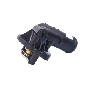 Thermostat 节温器总成 05184977AE 34776 5184977AE-阿里巴巴