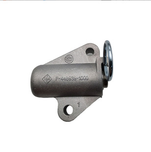 汽车配件正时链条张紧器适用于现代 OE 24410-2E000 跨境热销-阿里巴巴
