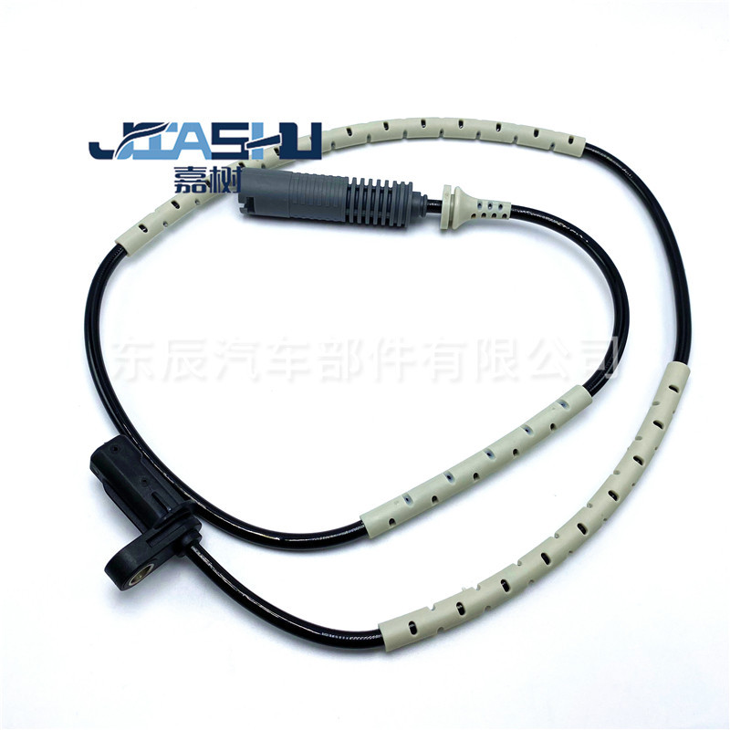 ABS传感器适用于宝马3系34526870076 34526785021 34526760425-阿里巴巴