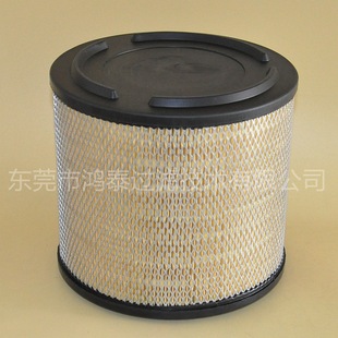 大车卡车17801-78110 1780178110 SA18127 空气滤清器空滤空滤格-阿里巴巴