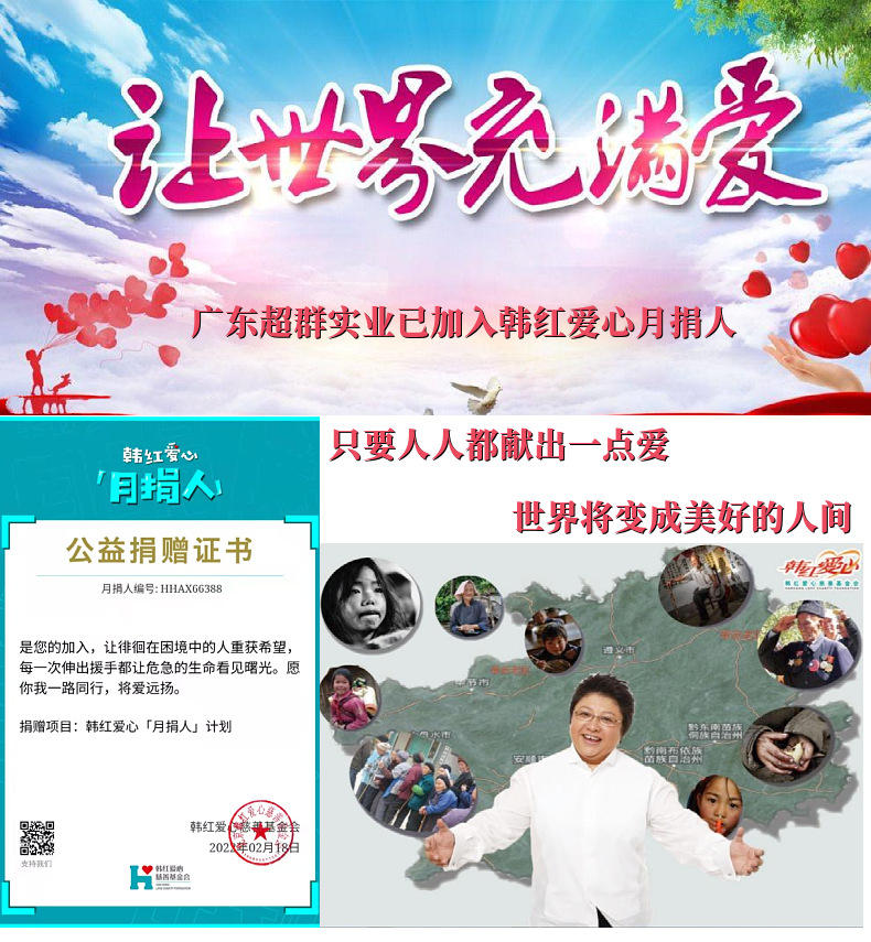 VW Atlas 3QF317019Bfluid cooler Oil Cooler液冷器冷却器油冷器-阿里巴巴