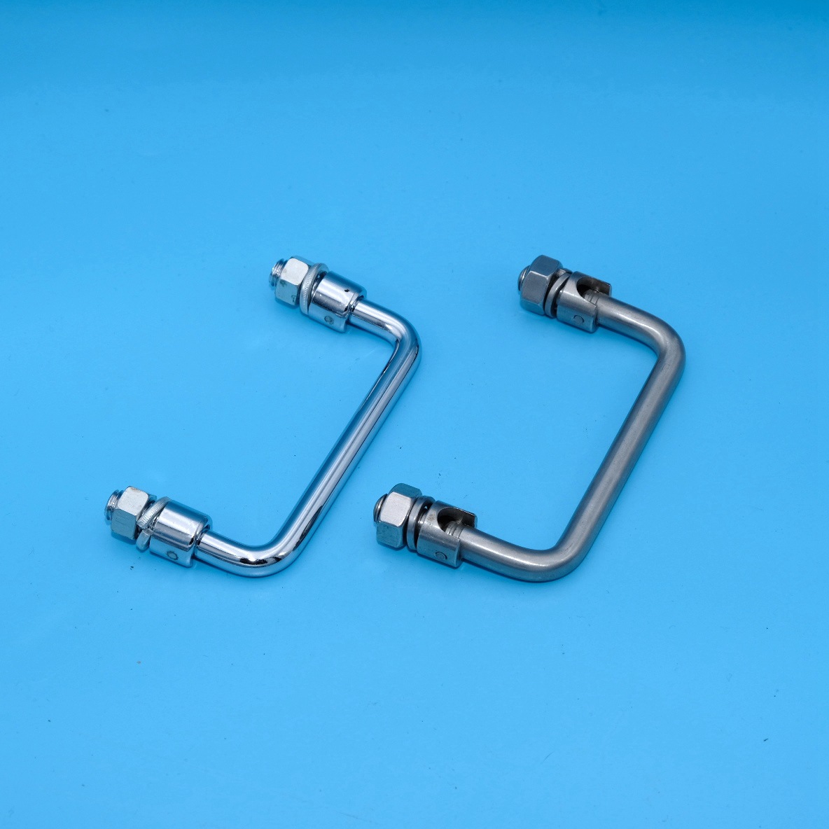 ls506机械柜锁-ls506机械柜锁批发、促销价格、产地货源 - 阿里巴巴