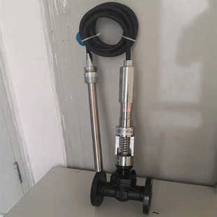 ZZWP-16C DN65自力式温控阀船用蒸汽温度调节阀-阿里巴巴