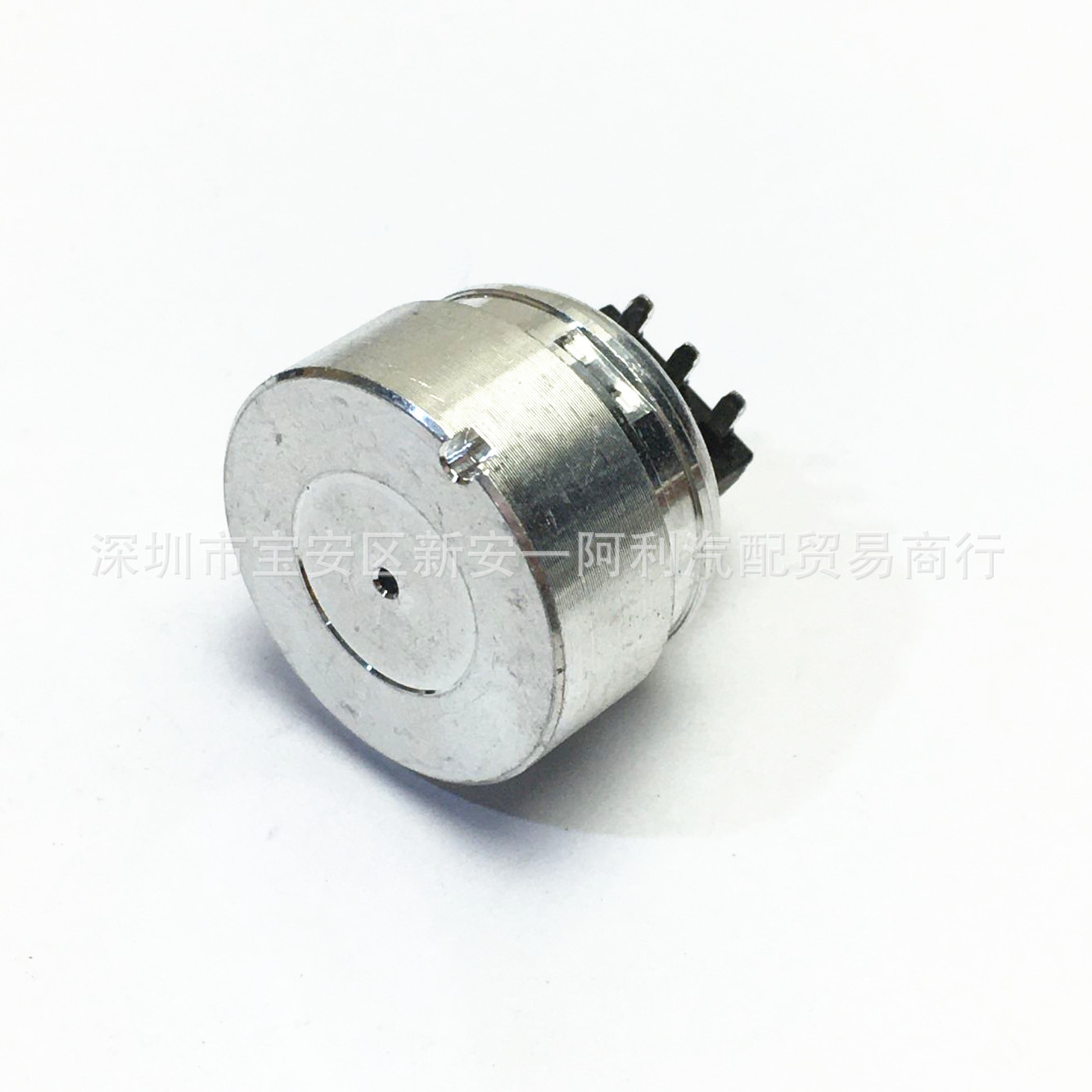 适用于汽车工程机械波箱压力开关传感器0CK927263M 82CP56-06-阿里巴巴
