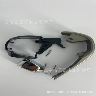 适用于雪佛兰换档手球修理包42539736 42423234-阿里巴巴